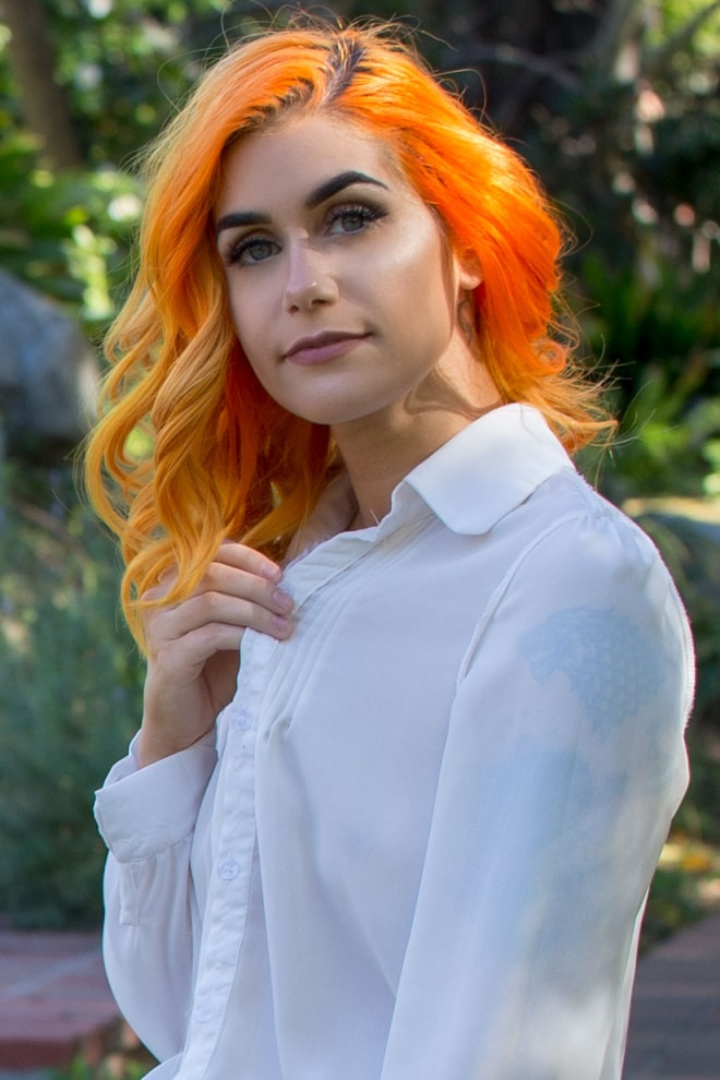 Models - Emily Bloom: Official Site